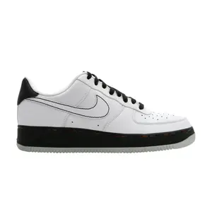 Nike Air Force 1 '07 Sneakers - White