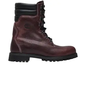 Timberland 6-inch Premium Boots