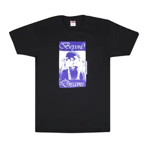 Supreme Dream T-shirt