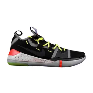 Nike Kobe A.d. 2018 ‘chaos’ Sneakers