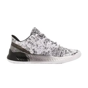 Adidas Harden B/e X