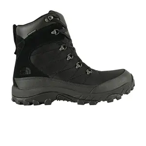The North Face Chilkat Snow Boots