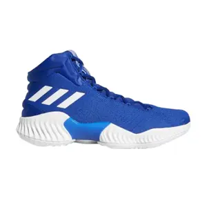 Adidas Pro Bounce 2018 'collegiate Royal