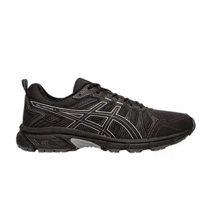 Asics Gel Venture 7 Sneakers - Black