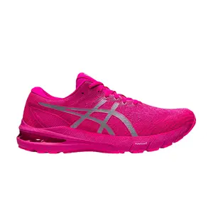 Asics Gt 2000 10 Lite Show Sneakers - Pink