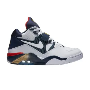 Nike Force 180 'olympic' 2016 Sneakers