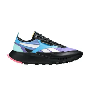 REEBOK Classic Legacy Sneakers