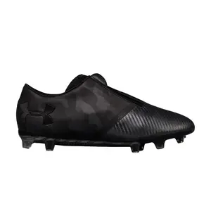 Under Armour Spotlight Fg