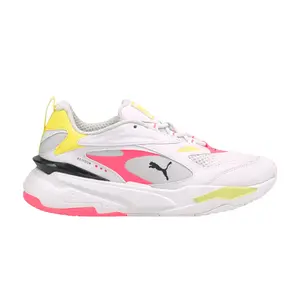 PUMA Rs-fast Pop Sneakers