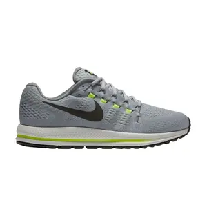 Nike Air Zoom Vomero 12