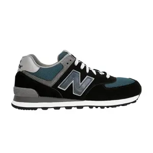NEW BALANCE New Balance 574 Sneakers Blue