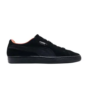 PUMA Suede Classic Tonal Nu Skool Sneakers
