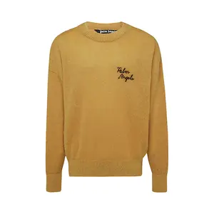 Palm Angels Sweaters For Men