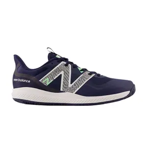 NEW BALANCE 796v3 Sneakers
