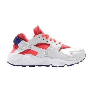 Nike Air Huarache Run - Grey