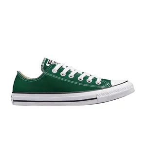CONVERSE Chuck Taylor All Star Low 'midnight Clover