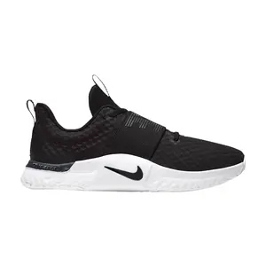 Nike Renew In-season Tr 9 Wide