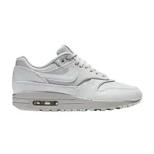Nike Air Max 1 Lx Sneakers - Grey