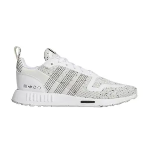 Adidas Multix Knit Sneakers