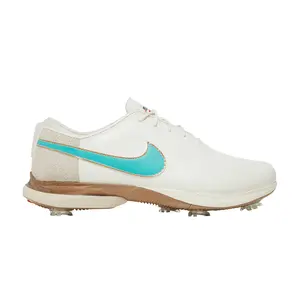 Nike Zoom Victory Tour 2 Wide - Cream