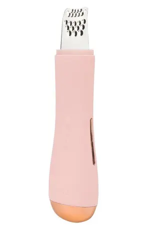 Pmd Wave Pro 4-in-1 Pore Extractor