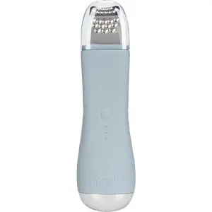 Pmd Wave Pro 4-in-1 Pore Extractor - London Fog Grey