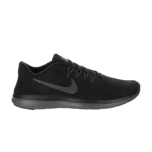 Nike Flex 2017 Rn Sneakers