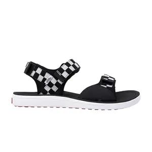 Vans Casual Sandals For Men