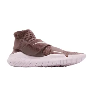 Nike Free Rn Motion Flyknit 2018 - Pink