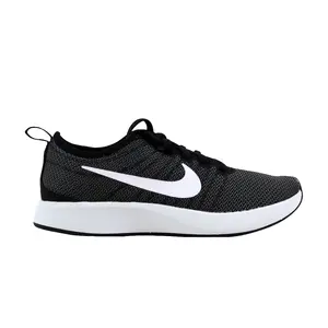 Casual Low-Profile Women's Sneakers