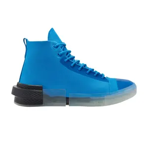CONVERSE All Star Disrupt Cx High Sneakers