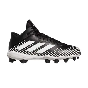 Adidas Freak Md Athletic Shoe