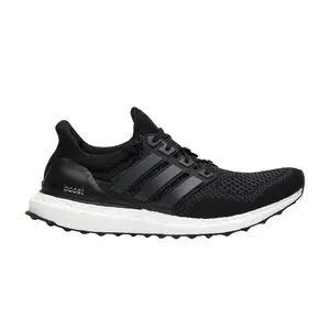 Adidas Ultraboost 1.0 Sneakers - Black