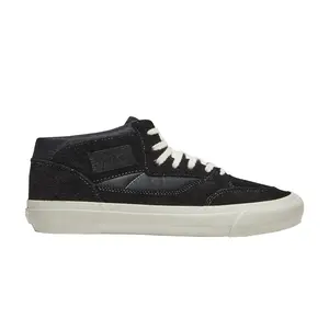 VANS Our Legacy X Vault Half Cab Pro Sneakers