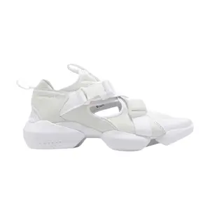 REEBOK 3d Op. S-strp Sneakers