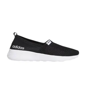 Adidas Lite Racer Slip-on Sneakers