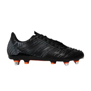 Adidas Predator Malice Control Sneakers