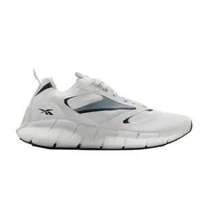 REEBOK Zig Kinetica Horizon - Grey