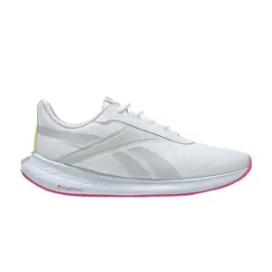 REEBOK Energen Plus Sneakers