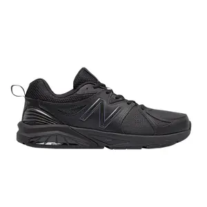 NEW BALANCE 857v2 Athletic Sneakers