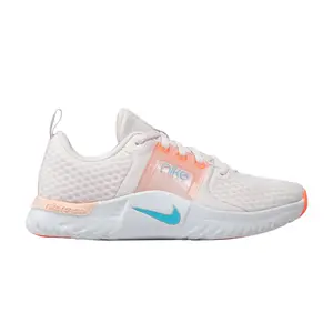 Nike Renew In-season Tr 10 - Pink