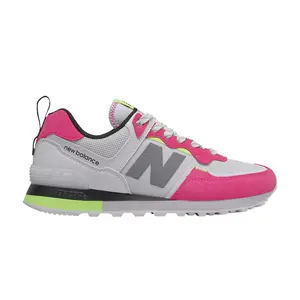 NEW BALANCE 574 Sneakers