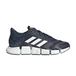 Adidas Climacool Vento Sneakers - Blue