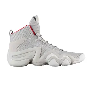 Adidas Crazy 8 Adv Primeknit