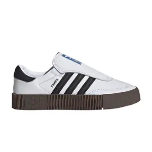 Adidas Wmns Sambarose Eazy Gum