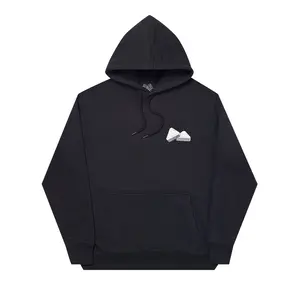 PALACE Tri-gaine Hood