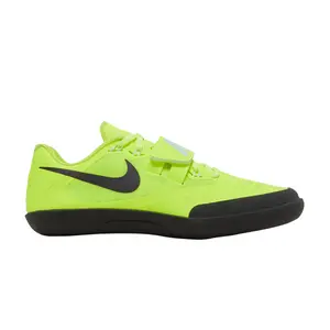Nike Zoom Sd Sneakers - Yellow