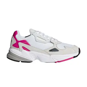 Women's adidas Lifestyle Shoes