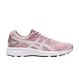 Asics Jolt 2 Athletic Sneakers