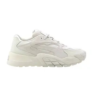 PUMA Hedra Mono Sneakers - Grey